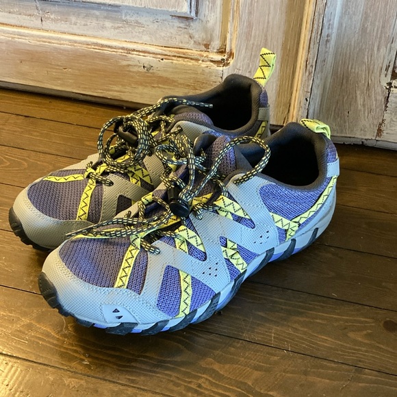 Merrell | Shoes | Merrell Maipo | Poshmark